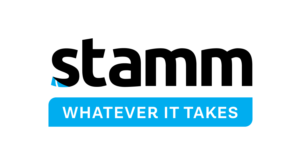 Your Trusted Partner for IT & Event Technology Services | Stamm Corporate